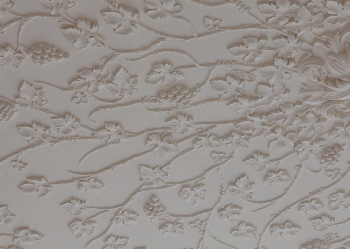 PLASTER_HOME - George Jackson Limited