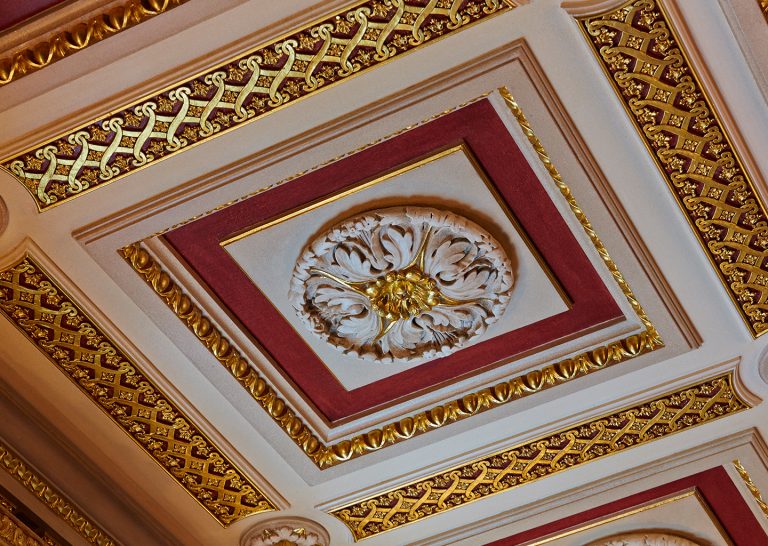 MAYFAIR_10 - George Jackson Limited