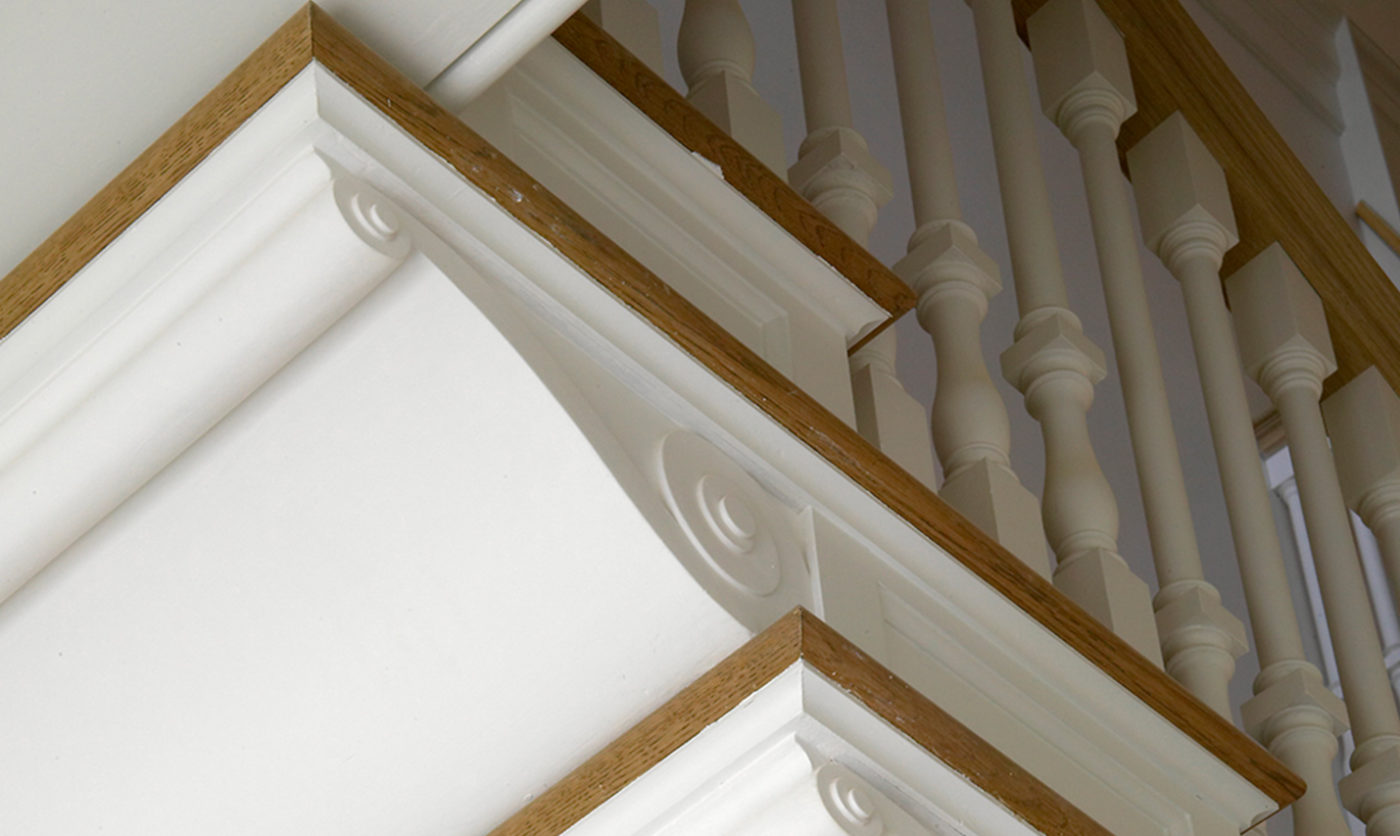 C&F EDIT 10 - George Jackson Limited