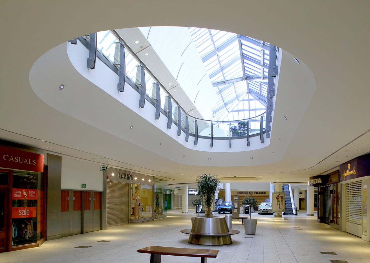 GRG_1 - George Jackson Limited