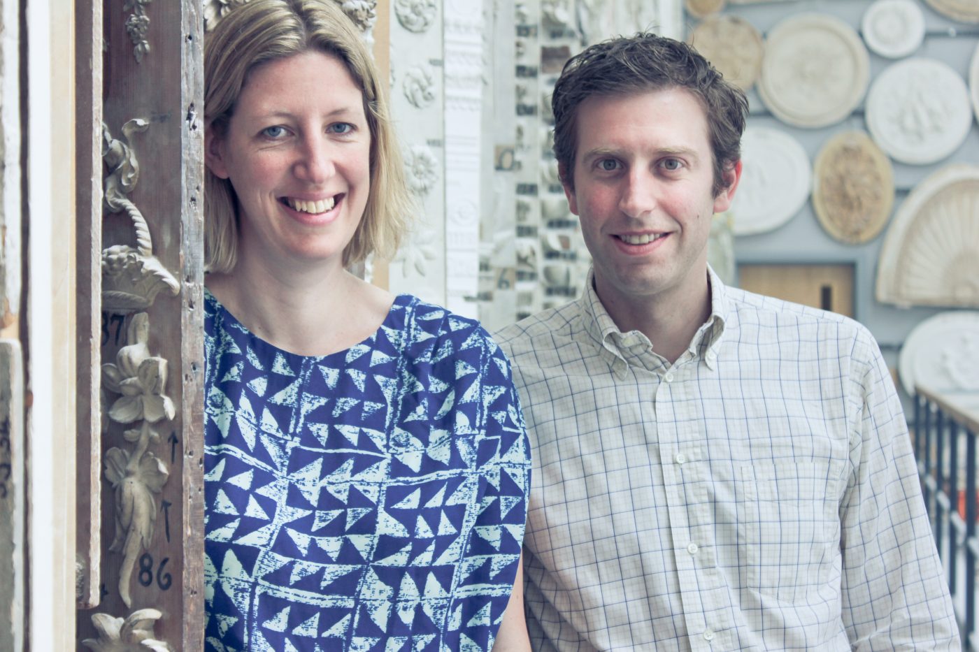 George Jackson (167 of 5) - George Jackson Limited