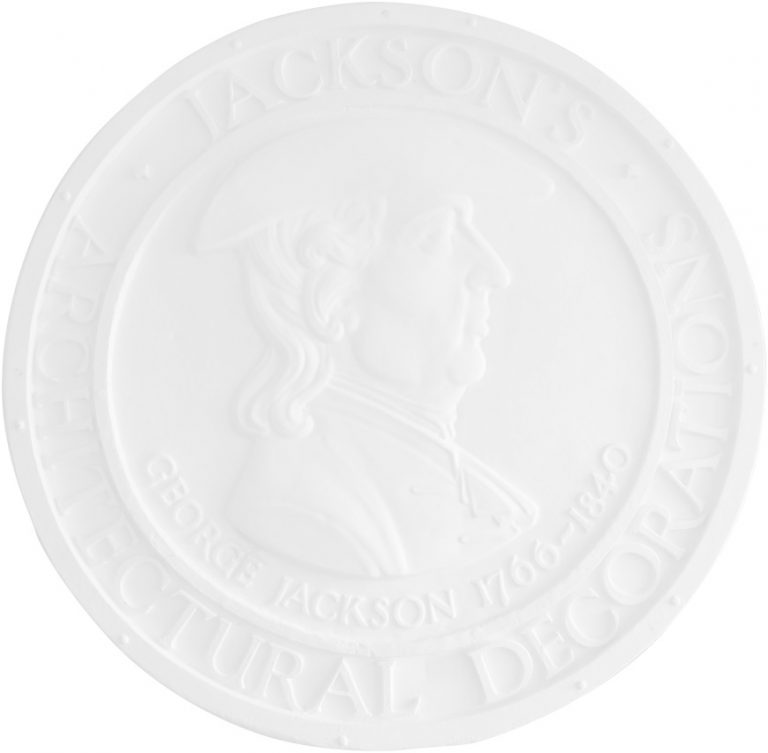 history-bg - George Jackson Limited