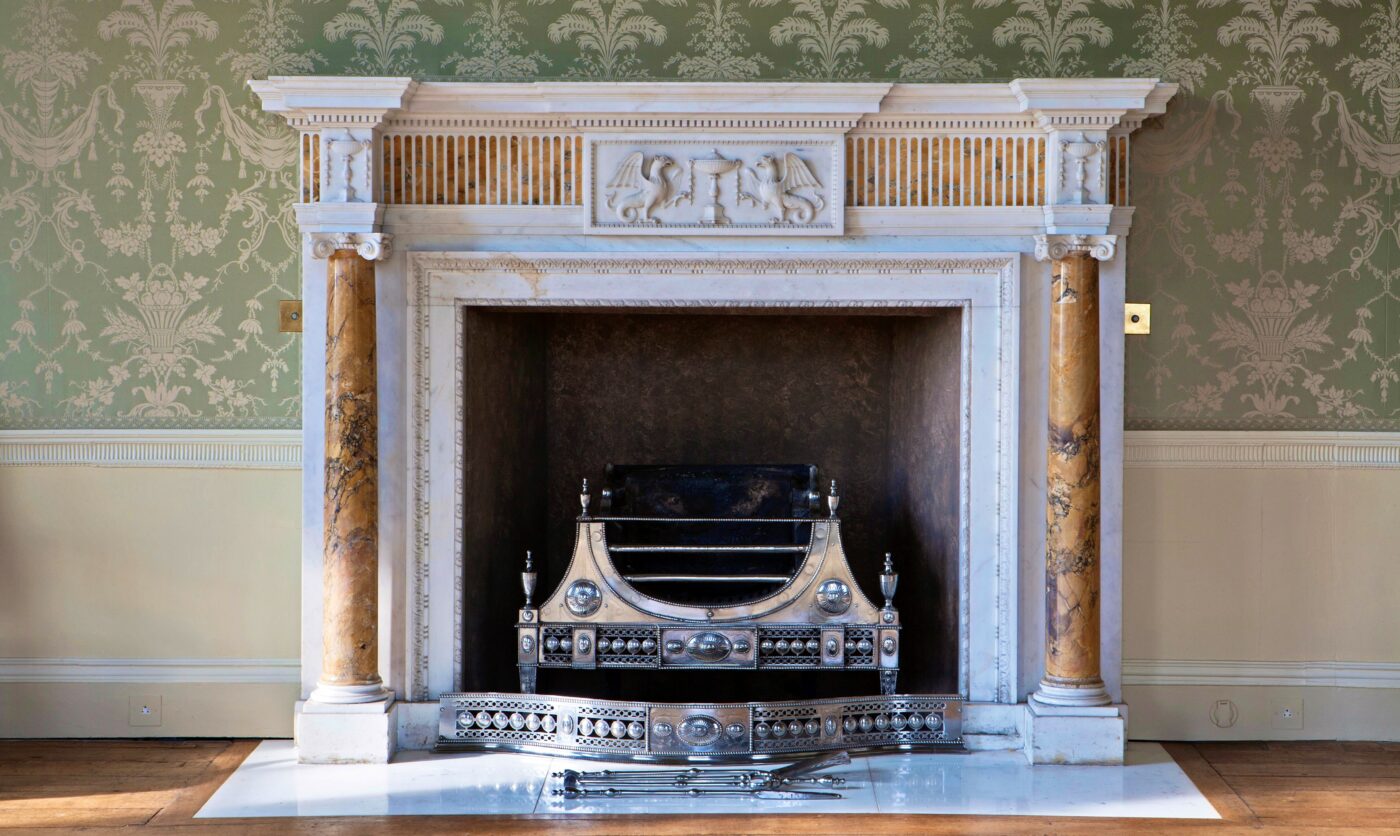 2 (2) - George Jackson Limited