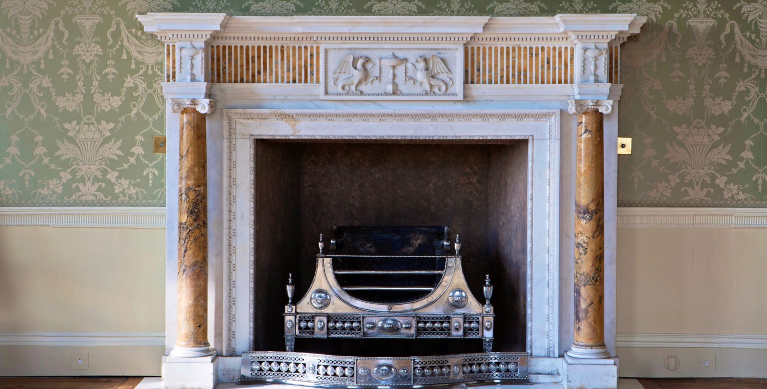 2.2 - George Jackson Limited