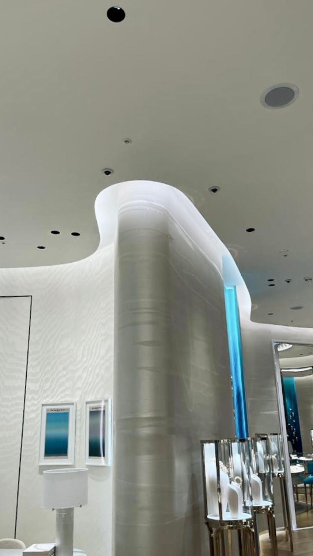 3_1 - George Jackson Limited